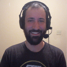 Kevin Conklin - Webflow